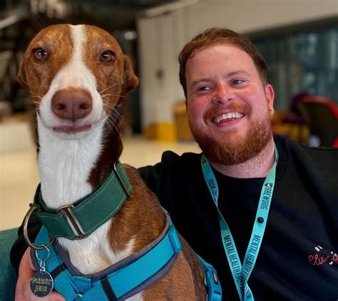 Adam Garton Posted On Linkedin