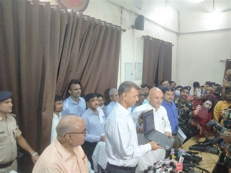 Bihar Board 10th Result 2023 Out Highlights Board