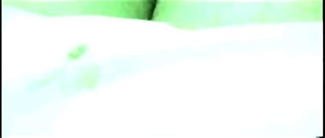 Green Screen Hot Sex Eporner