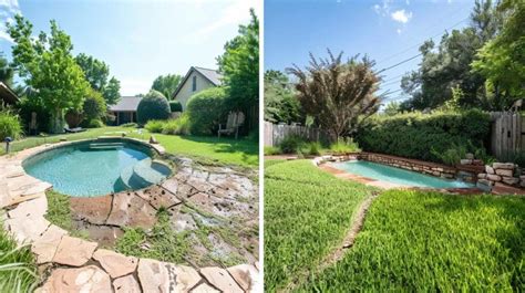 Expert Tips On Selective Demolition In Oklahoma City