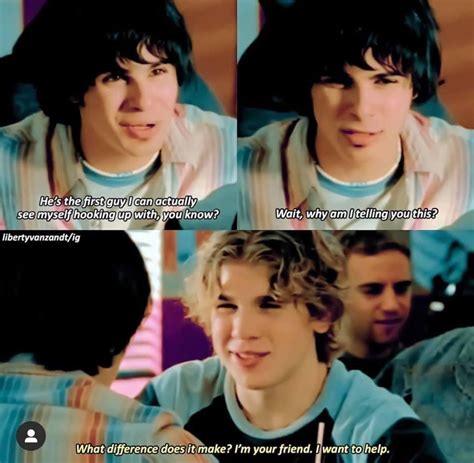 Never Liked Hazel But Rdegrassi