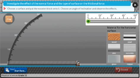 Edukite App Edukite Learning