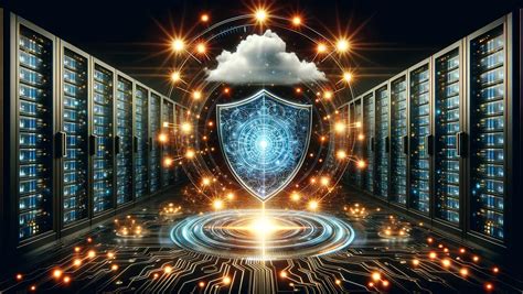 Cisco Launches Hypershield For Ai Driven Security Upgrade