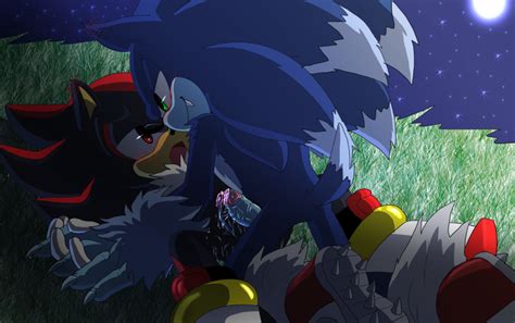Rule 34 O Angelofhapiness Anthro Ass Blush Claws Cum Erection