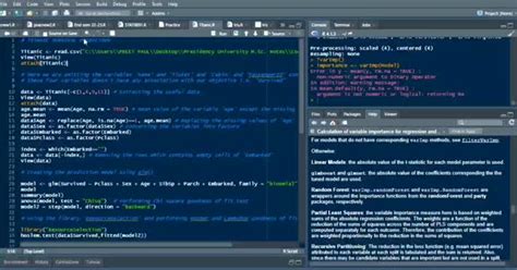 Preet Paul On Linkedin Task1 Codsoft Internship Datascience