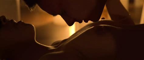 Kostenlos Verso Cinema FH Porno Videos Hot Sex XHamster