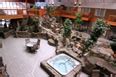 Cmon Inn Hotel And Suites