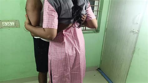 छात्रों के साथ टीचर का सेक्स पोर्न वीडियो Xhamster