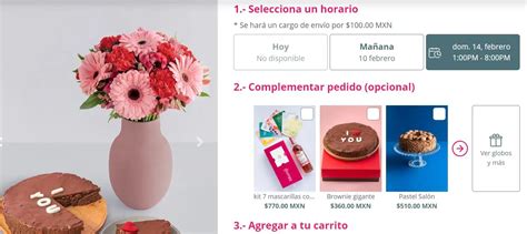 Enviar Flores A Domicilio Cdmx Rsvponline
