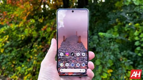 Android 14 QPR2 Beta 3 Brings Several Bug Fixes To Pixels