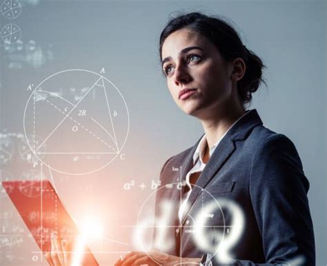 Top Data Science Skills In 2025