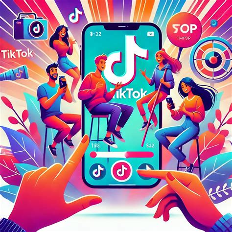 Sns 마케팅 트렌드 2025 숏폼·ai·광고