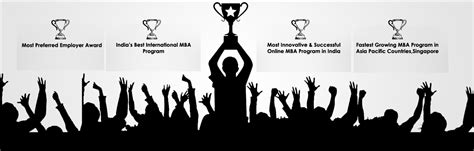 About Jaro Education Jaro Education