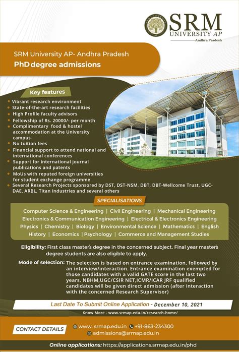 Dr Hemantha Kumar Kalluri Posted On Linkedin