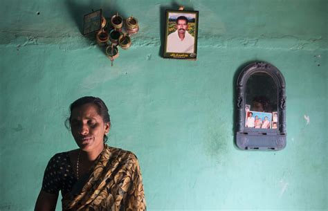 Download Village Girl Pictures