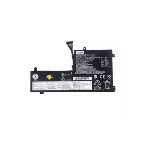 Buy Lenovo Legion Y Laptop Battery Online XParts IN