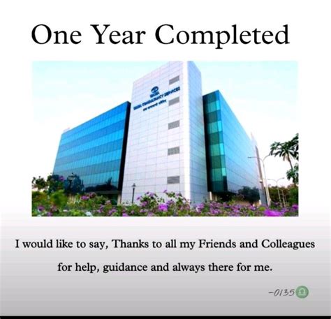 Jayesh Shinde On Linkedin Tcser