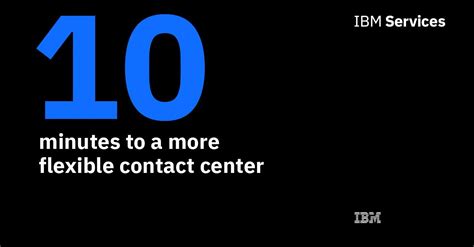 Ibm Consulting On Linkedin Regardless Of Your Size Or Industry Check