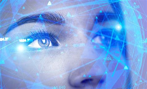 Why Latin America Is The Future Of Software Development