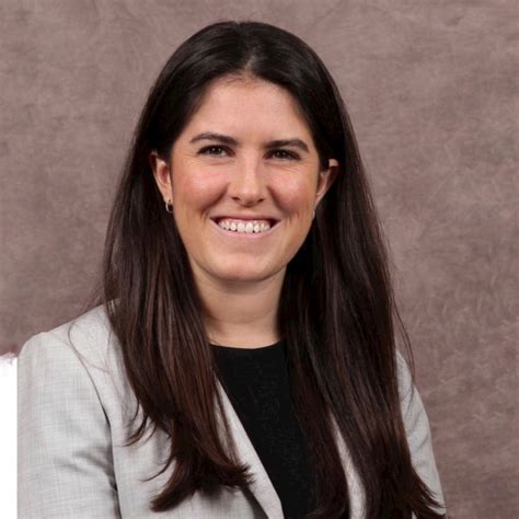 Anne Fallon Private Executive Services Bank Of America Merrill