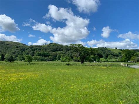 40 Machynlleth Foto Foto Stok Potret And Gambar Bebas Royalti Istock