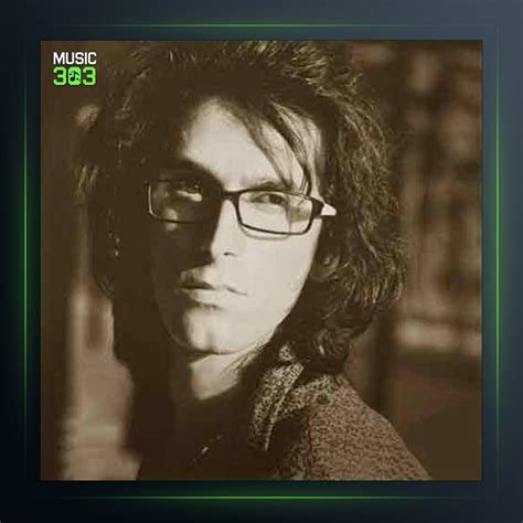 دانلود آهنگ تو فکرتم از مرتضی پاشایی