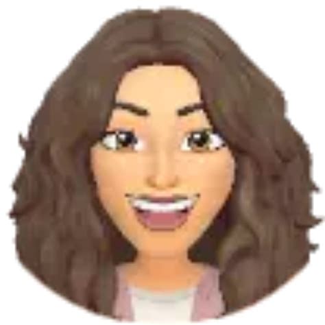 Spotlight 🐝 The Spotlight Snapchat Stories Spotlight And Lenses Spotlight 🐝 The Spotlight Snapchat Stories Spotlight And Lenses