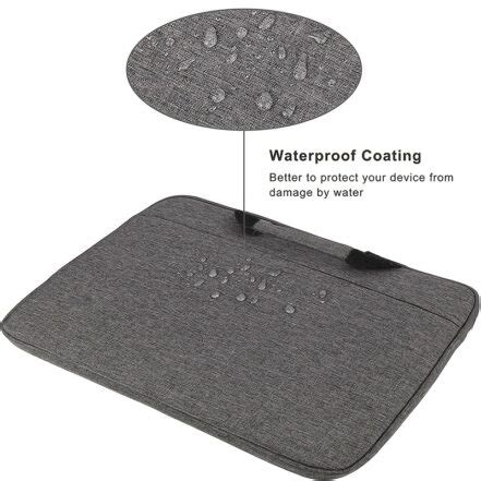 Versatile Laptop Shoulder Bag Fits Stylish Colors Free Shipping Worldwide