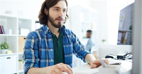 Curso De Oracle Dominando Las Bases De Datos Executrain Querétaro