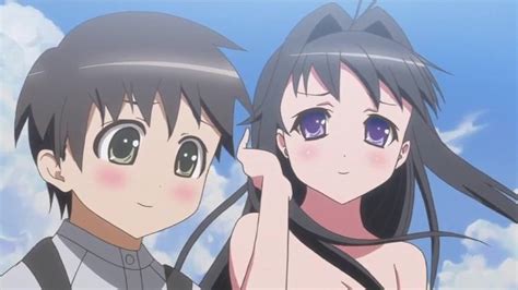 Top 44 Best Uncensored Anime Of All Time