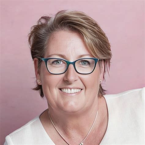 Simone Schiele Systemischer Coach 4rooms Aching Xing