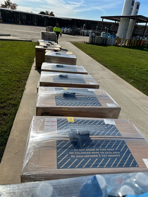 Jake Dowell On Linkedin Buildwithblue Alltexweldingsupply Pumpedintexas