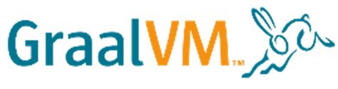 the best oracle java alternatives in 2025 and how to transition itaa