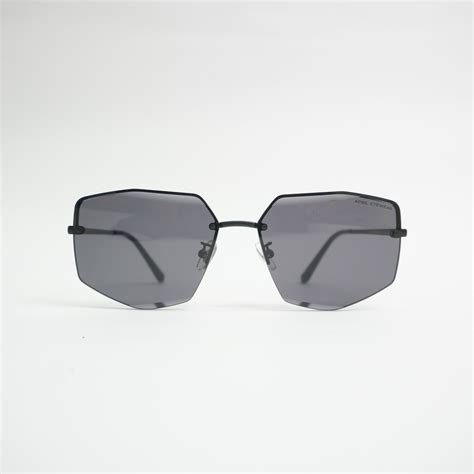 Aizen Aprileyewear