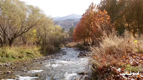 سراب گاماسیاب کجاست؟