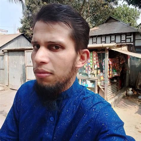 মহসিন খাঁন