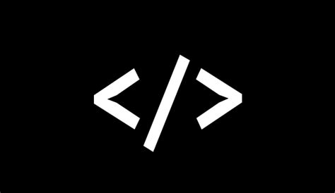 To Learn Code Teach Code
