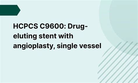Cpt Code 71046 Chest X Ray Two Views Frontal And Lateral
