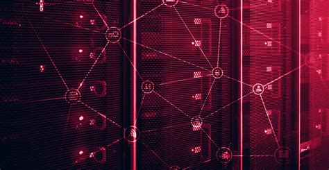 Network And Security Infrastructure Design Hayyden Networks