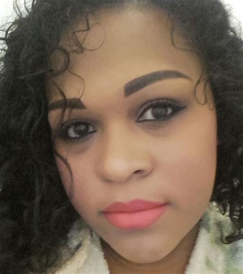 Andreia Lima Plus Size Em Vitória Es Brasil