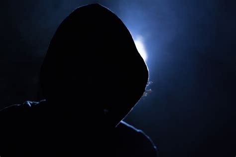 Uspto Api漏洞导致长达数年的数据泄露 知乎