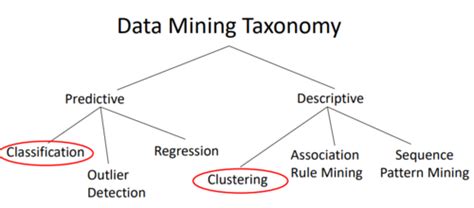 Week 2 Eda Flashcards Quizlet