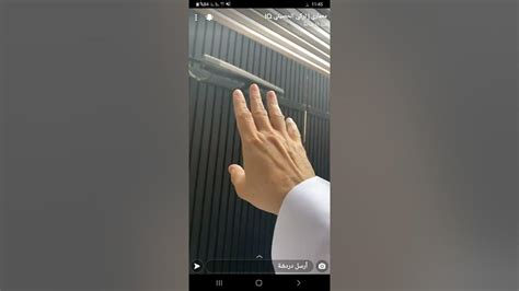 باب اذرعه من انفال معماري تركي الحصيني Youtube