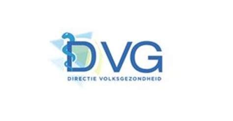 Dvg Statement Regarding The Cruise Ship Ms Eurodam Government Of Aruba