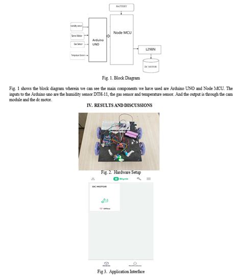 Advanced Wireless Multipurpose Mine Detection Robot
