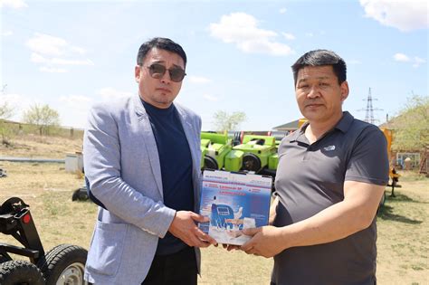 Дархан Уул МАЛ ЭМНЭЛГИЙН ГАЗАРТ 13 НЭР ТӨРЛИЙН 100 ГАРУЙ САЯ ТӨГРӨГИЙН БАГАЖ ТӨХӨӨРӨМЖИЙГ