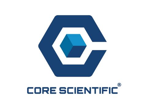 Core Scientific