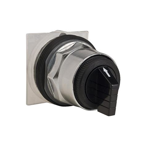 9001ks43b Square D Selector Switch Operator