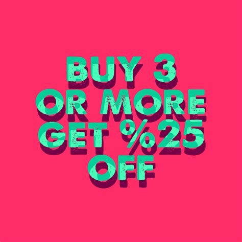 Arcane Poster League Of Legends Poster Sold By Quintilla Mongolia Sku