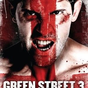 Green Street 3 Never Back Down Rotten Tomatoes